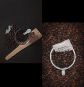 Izzy Coffee - Premium Coffee Store – IzzyCoffee