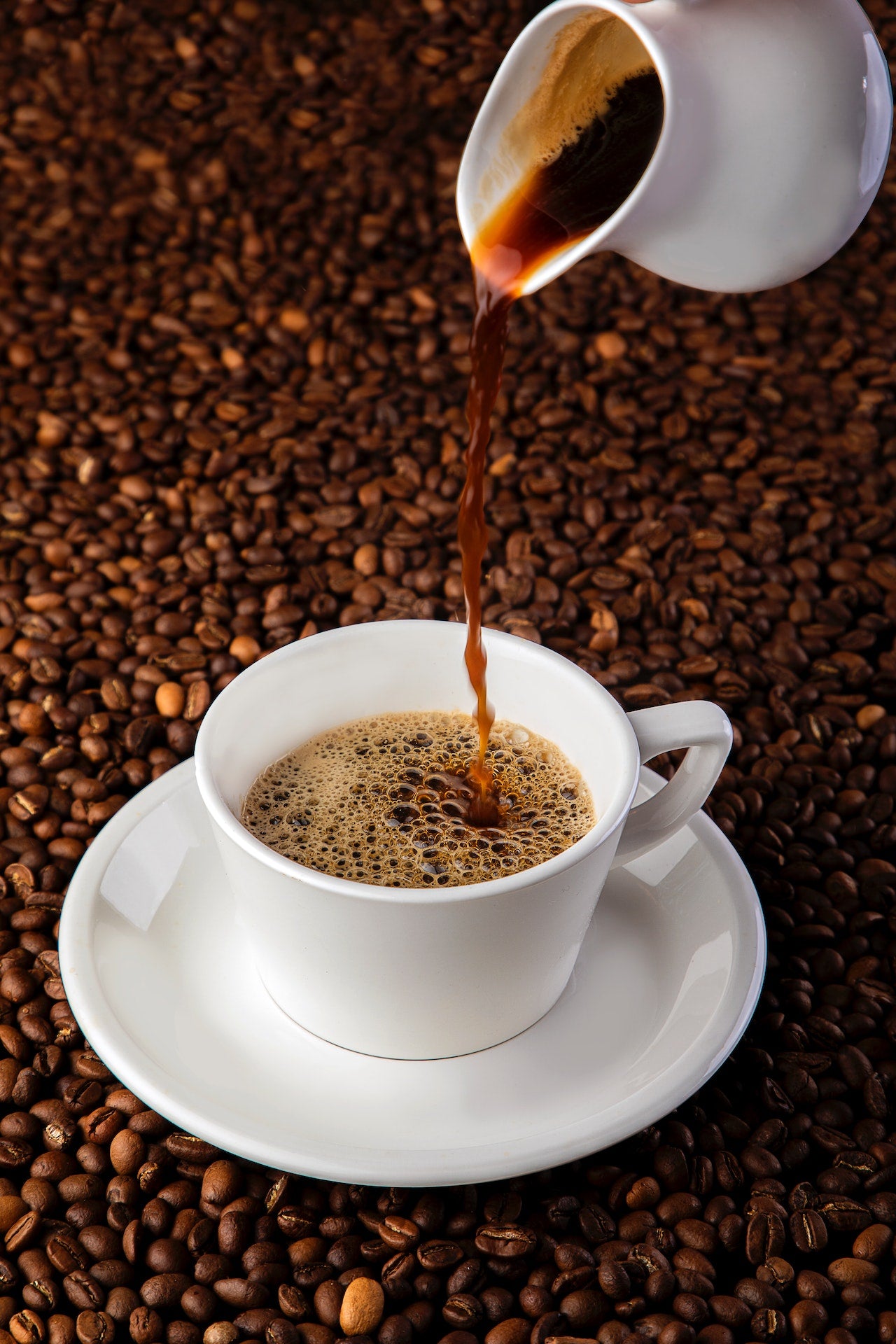 Izzy Coffee - Premium Coffee Store – IzzyCoffee